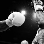 Estos son los boxeadores chilenos más famosos que debes conocer ...